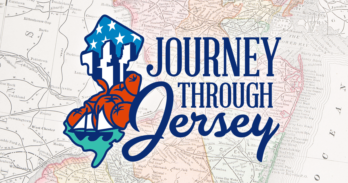 Historic Sites | Journey Through Jersey